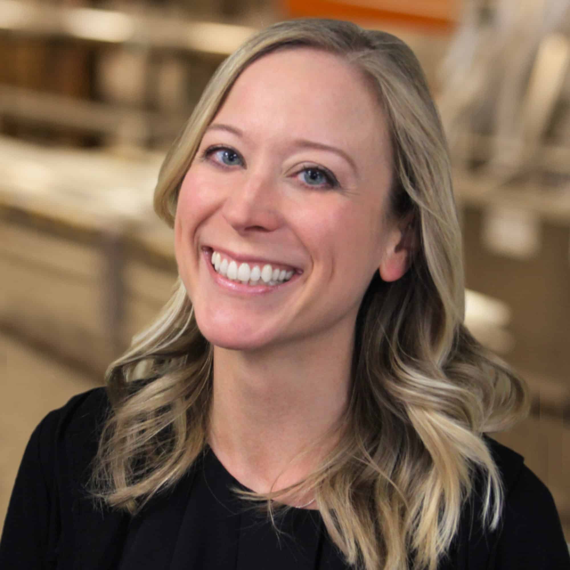 Meet the Team | Creo